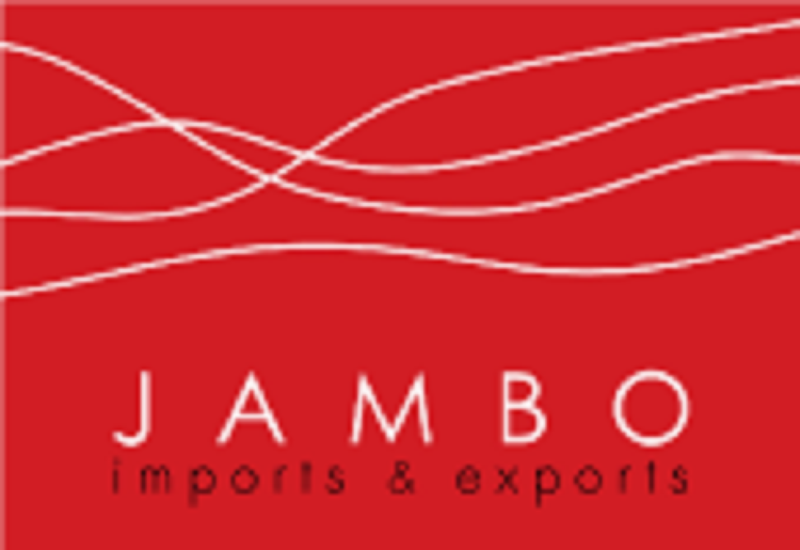 Jambo Imports & Exports